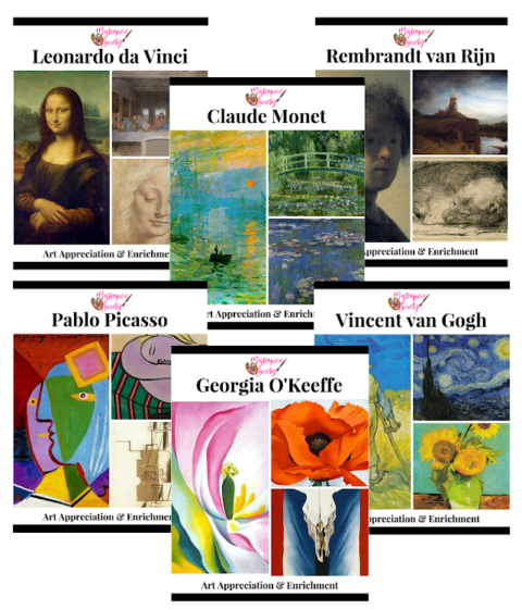 10 Famous American Patriotic Paintings Every Family Should Know ...